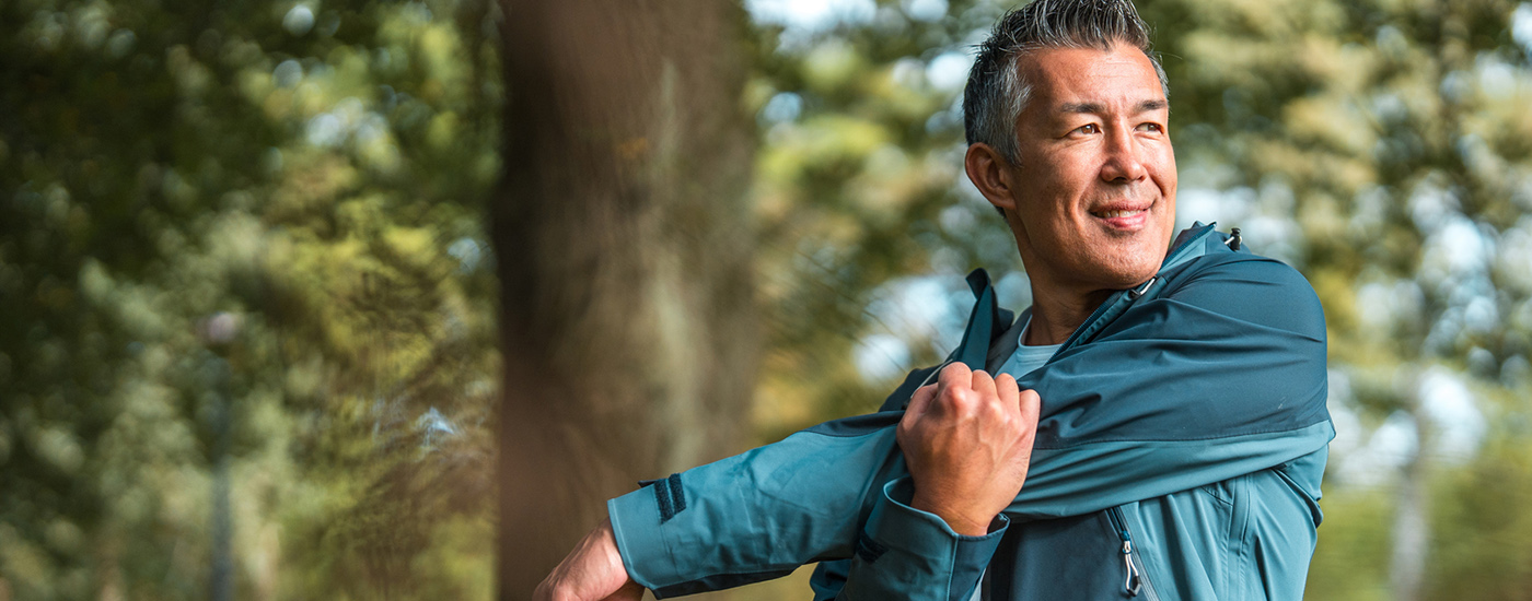 Citi Benefits | Home