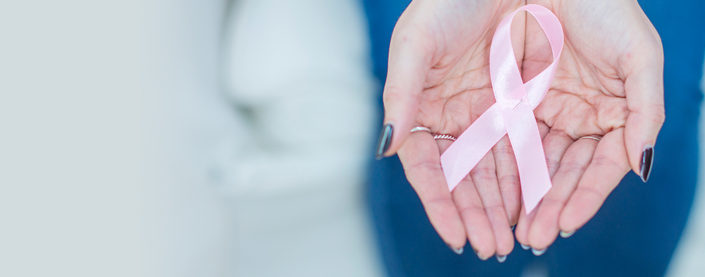 Citi Benefits | Home