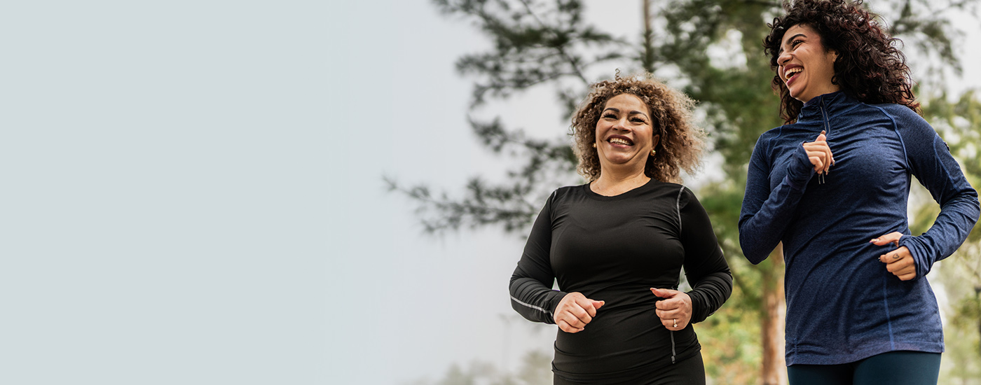 Citi Benefits | Home