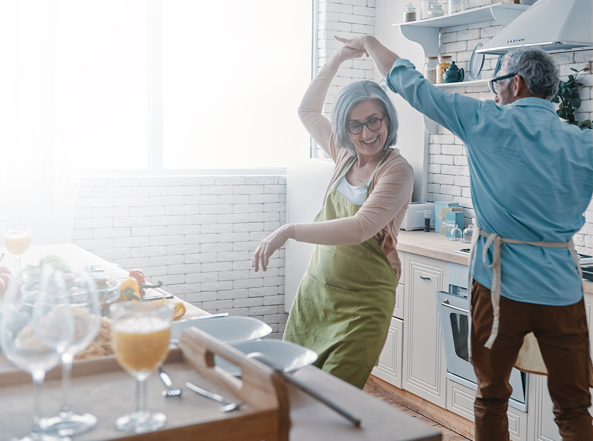 Citi Benefits | Home